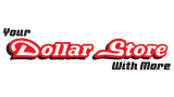 The HUB - Nanton Radio - Connecting Claresholm