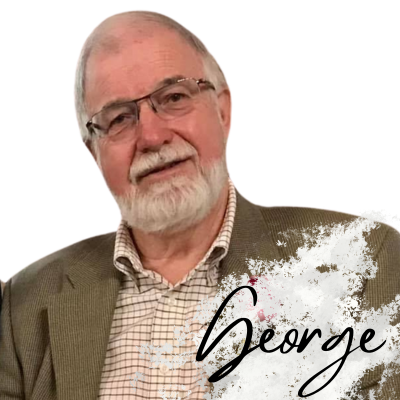 The HUB Team - The HUB - Nanton Radio