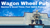 The HUB - Nanton Radio - Good Morning Nanton Live